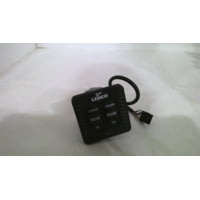 Lenco Marine Replacement LED Key Pad f/15270-001 & 15271-001 | Free ...