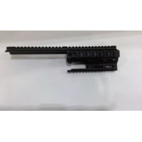 Midwest Industries SSR SCAR Rail Extension | Free Shipping over $49!