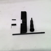 Radical Firearms .308 Forward Assist