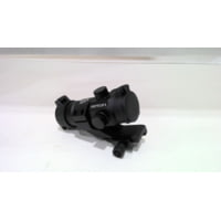 Riton Optics X1 Tactix RRD Red Dot Sight | 4.8 Star Rating Free ...