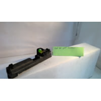 SIG SAUER P226 RXP Slide Assemblies | 4.9 Star Rating Free Shipping ...