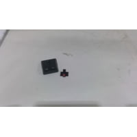 USED EDEMO Trijicon Night Sight Suppressor Set - 1 out of 10 models