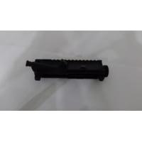 TRYBE Defense AR-15 Stripped Upper Receiver Type II Mil-Spec | Customer ...