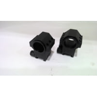 US Tactical Systems Steel Double Width .50 BMG & Large Caliber Scope ...