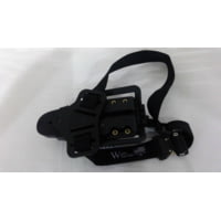 Wilder Tactical Modified QUBL w/ Drop Leg Strap | 5 Star Rating Free ...