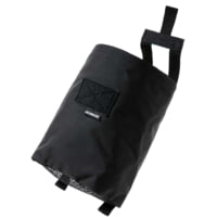 Edgar Sherman Design SAP Bucket Carry Pouches | Up to 31% Off 5 Star ...