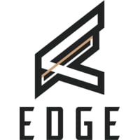 Edge Eyewear SALE Safety Glasses, Sunglasses & Goggles