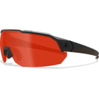 Edge Eyewear ARC Light Shooting Glasses | Up to 52% Off w/ Free S&H