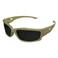 Edge Eyewear Blade Runner Shooting Glasses | Free Shipping over $49!