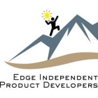 Edge Independent Product Developers Dealer: Products for Sale Up to 11% ...