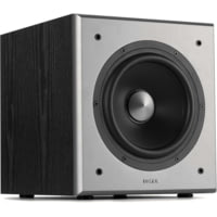 Edifier T5 Subwoofer | Free Shipping over $49!
