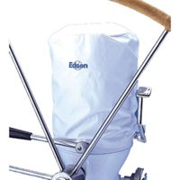 Edson Marine Compass/Instrument Housing Cover | Free Shipping over $49!