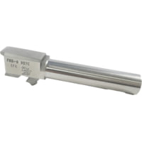 EFK Fire Dragon FN FNS/ FNX Full Size 9mm Conversion Pistol - Barrel ...