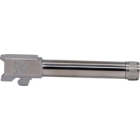 EFK Fire Dragon FN FNS, FNX Full Size 9mm Pistol - Barrel - Threaded ...