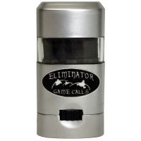 EGC 80101 ASSASSIN FACE PAINT | Free Shipping over $49!