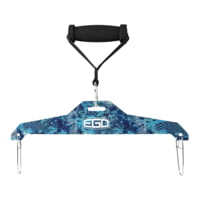 EGO Fishing Kryptek Deluxe Tournament Culling Beam | $4.00 Off w/ Free ...