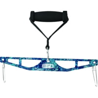 EGO Fishing Kryptek Standard Tournament Culling Beam | 23% Off Free ...