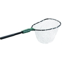 EGO Fishing Large Landing Nets | Up to $6.00 Off w/ Free S&H