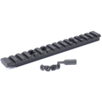 Evolution Gun Works Egw Scope Base Hd Beretta 1301 Comp Tx4 & A400 Pic ...