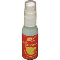 EK Ekcessories Cat Crap Spray On Cleaner | Free Shipping over $49!