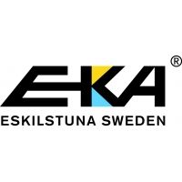 Alternatives to EKA Products on OpticsPlanet.com