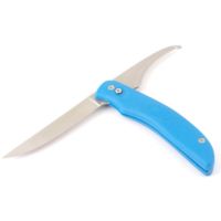 EKA Fish Blade Folding Knife | Free Shipping over $49!