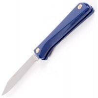 EKA Swede 38 Folding Knife
