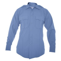 Elbeco Cx360 Mens Long Sleeve | Free Shipping over $49!