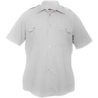 Elbeco First Responder Mss | Up to 32% Off Free Shipping over $49!