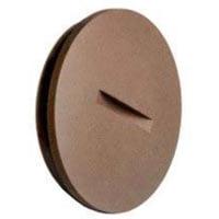 Elcan CR2032 Battery Cap | $16.00 Off w/ Free Shipping and Handling