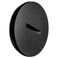 Elcan DL1/3N Battery Cap | 14% Off w/ Free Shipping and Handling