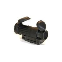 ELCAN Specter M145C Weapon Sight | Free Shipping over $49!