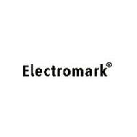 Electromark Dealer: Products for Sale FREE S&H Most Orders $49+