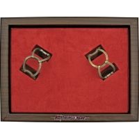 Elektra Stone's Bracelets | Free Shipping over $49!