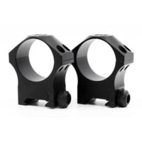 Element Optics Accu-Lite Rings | Up to 28% Off 4.8 Star Rating w/ Free ...
