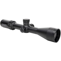Element Optics Helix 2-16x50mm Second Focal Plane Rifle Scope | Up to ...