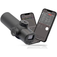 Element Optics Rangefinder Module w/ Ballistic | $40.00 Off w/ Free ...