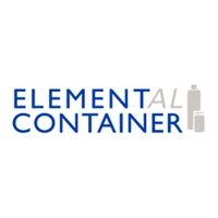 Elemental Container Dealer: Products for Sale Up to 21% Off FREE S&H ...