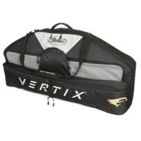 Elevation Mathews Vertix Bow Case | Free Shipping over $49!