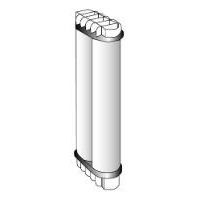 Elga Labwater Purification Ct Biopure 60/120 LC195 | 12% Off w/ Free S&H