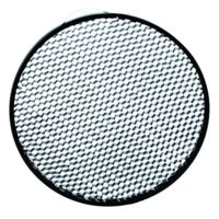 Elinchrom Grid 30 Degrees For 8-1/4" Reflectors EL 26052