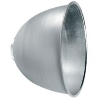 Elinchrom Maxi Spot Reflector 16 Inches EL-26149 | Free Shipping over $49!