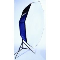 Elinchrom Octa Light Bank 74" EL 26158 | Free Shipping over $49!