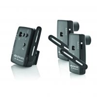 Elinchrom Skyport Rx Trigger Set EL 19362 | Free Shipping over $49!