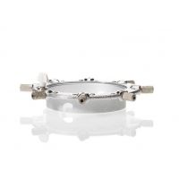Elinchrom Rotalux Speed Ring for Square or Rectangular Softboxes | Free ...