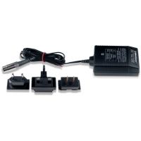 Elinchrom Universal Rapid Charger Kit For Ranger And Ranger Rx Units EL ...