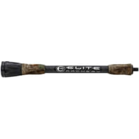 Elite Archery Elite Carbon Micro Stabilizer | w/ Free S&H