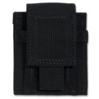 Elite Survival Systems Nylon Pager Pouch BE160-B | Free Shipping over $49!