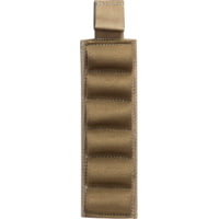 Elite Survival Systems Velcro Attach Speed Strip, Shotgun Shells | Up ...