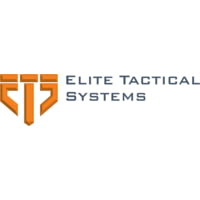 Elite Tactical Systems SALE | Magazines, Parts, & More